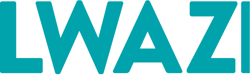 Lwazi- Digital Assistant